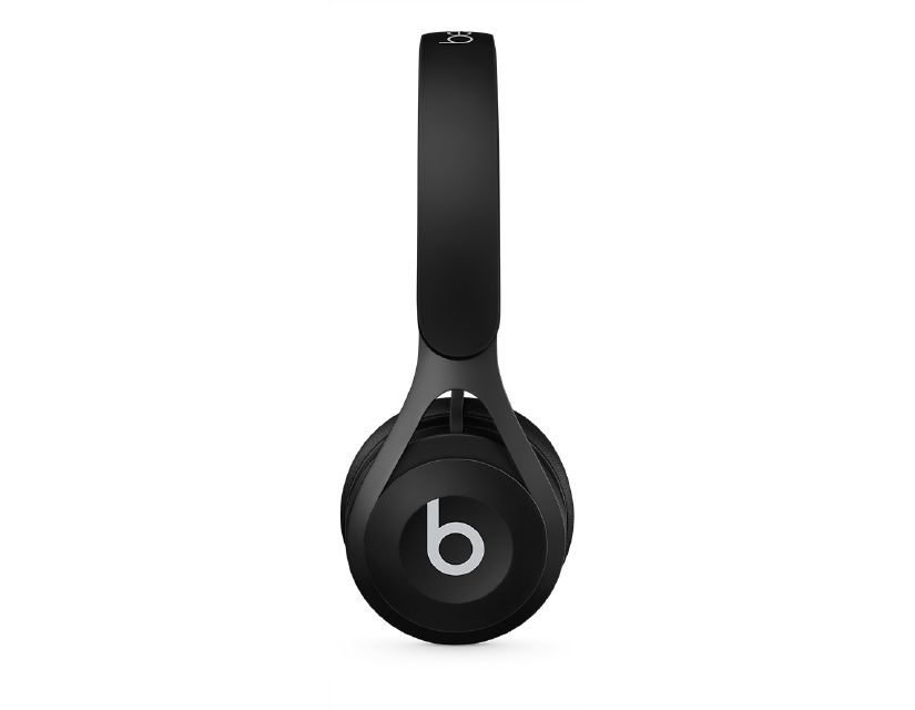 Купить Наушники Beats EP черные — цена, описание в каталоге Сети ...