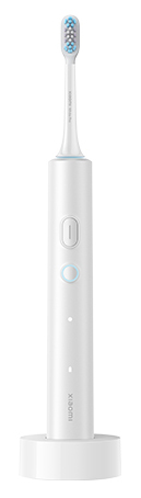 Купить Зубная щетка электрическая Xiaomi Electric Toothbrush T501 ...