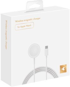 Купить Адаптер питания Apple USB-C 20 Вт — цена, описание в каталоге ...