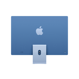 Купить компьютеры iMac 16 ГБ из алюминия — цена на оригинальные ...
