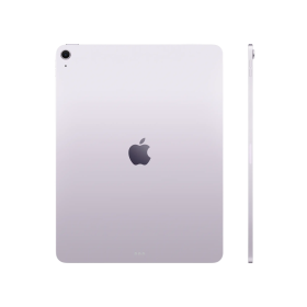 Купить iPad Air — цена на Айпад Эйр, продажа оригинальных планшетов ...