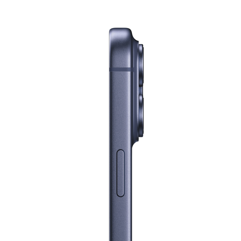 Купить Apple iPhone 17 Pro 256GB, Deep Blue — цена, описание в каталоге ...