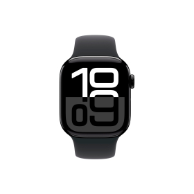 Apple Watch - купить, цена на оригинальные часы Эпл Вотч от фирменного ...