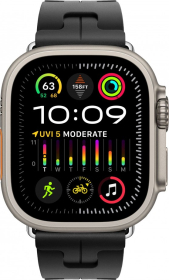 Apple Watch Ultra 2 - купить, цена на оригинальные смарт-часы Эпл Вотч ...
