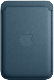 Купить iPad Air — цена на Айпад Эйр, продажа оригинальных планшетов ...