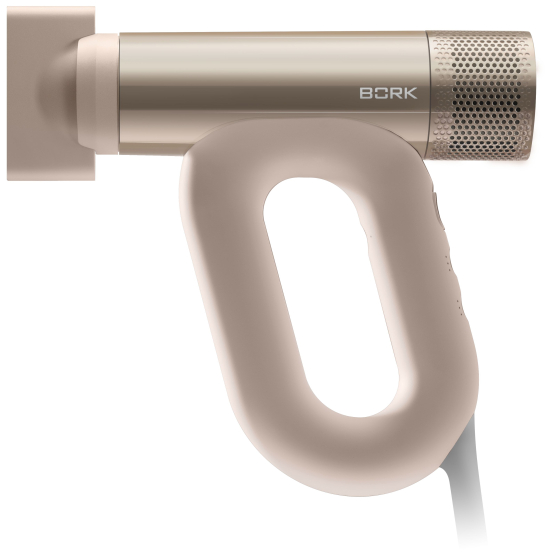 Покупка в кредит и рассрочка в restore: