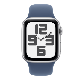 Apple Watch - купить, цена на оригинальные часы Эпл Вотч от фирменного ...