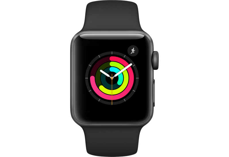 Apple watch series 3 best price store
