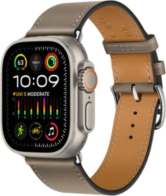 Apple Watch Ultra 2 - купить, цена на оригинальные смарт-часы Эпл Вотч ...