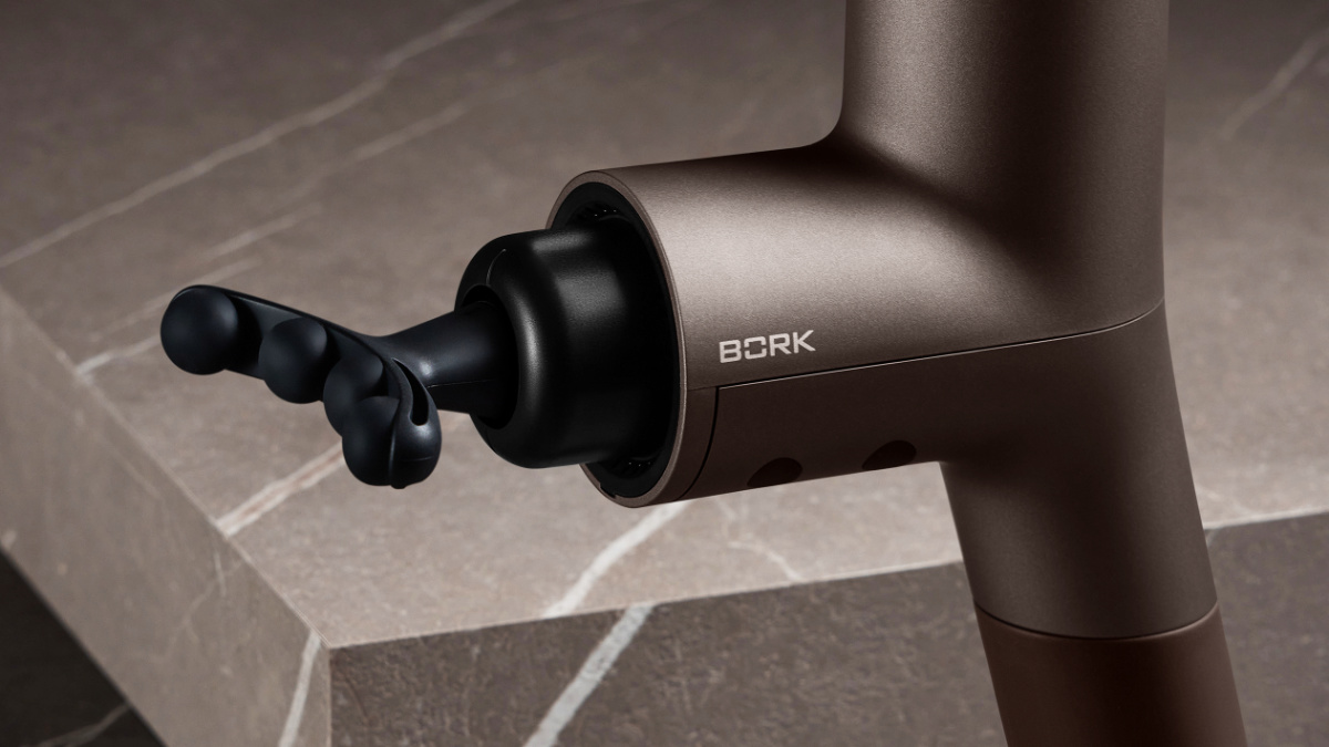 Как улучшить внешний вид и физическое состояние? Эти устройства точно помогут — Блог restore Digest